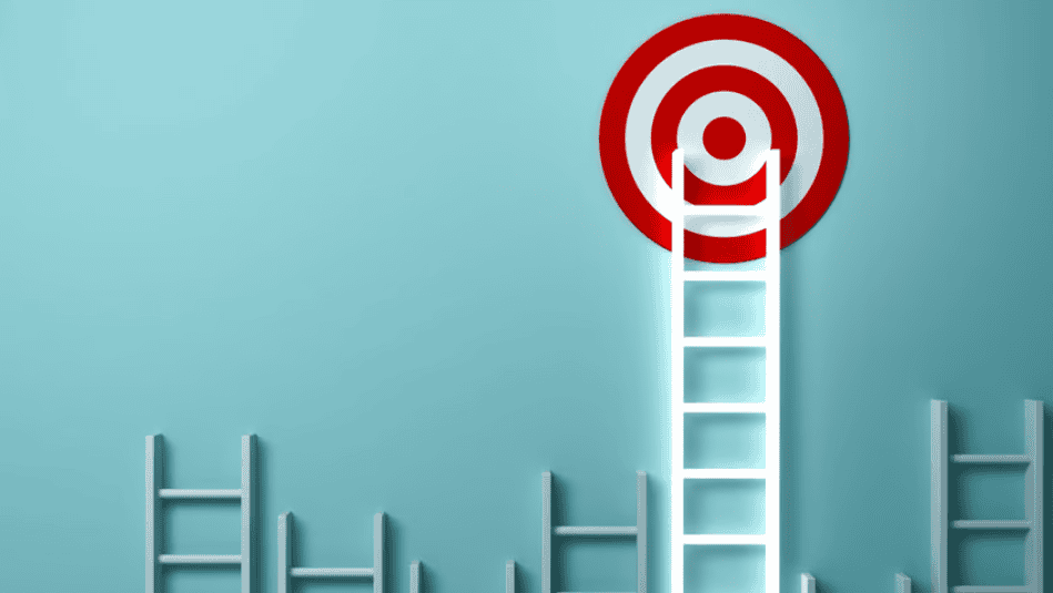 NextCure jettisons monoclonal antibody to focus on ADC aimed at same ...