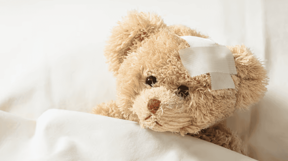 ‘Kid-first’ startup BrainChild wants to shift the paradigm on pediatric ...