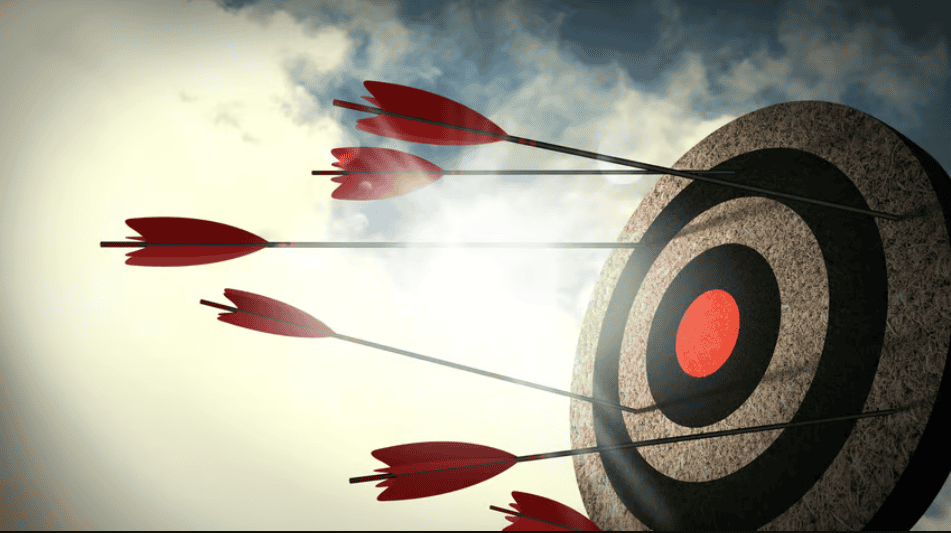 Allakos drops lead asset after midphase flops join litany of letdowns ...