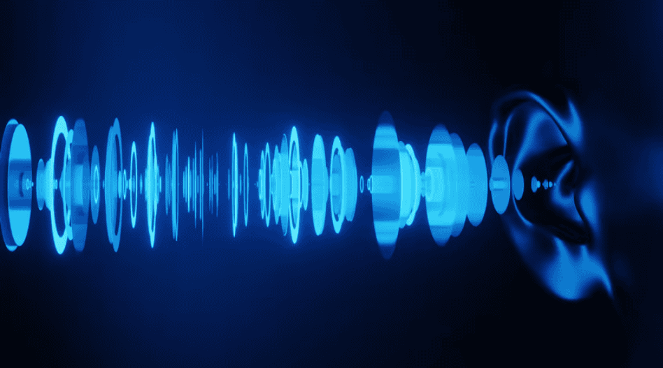 Lilly makes waves, says gene therapy restores hearing for child with ...