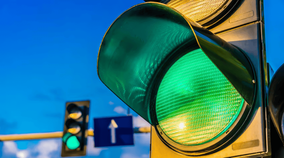 FDA lifts remaining hold on Pharvaris’ HAE drug, clearing path to phase ...