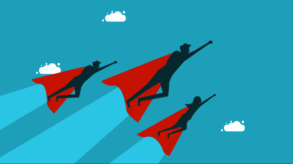 Firefly Bio assembles with $94M and an ADC dream team to work on ...