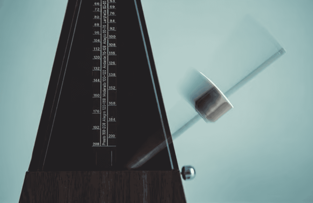 Arrhythmia ablation tech maker Adagio Medical picks up the tempo with ...