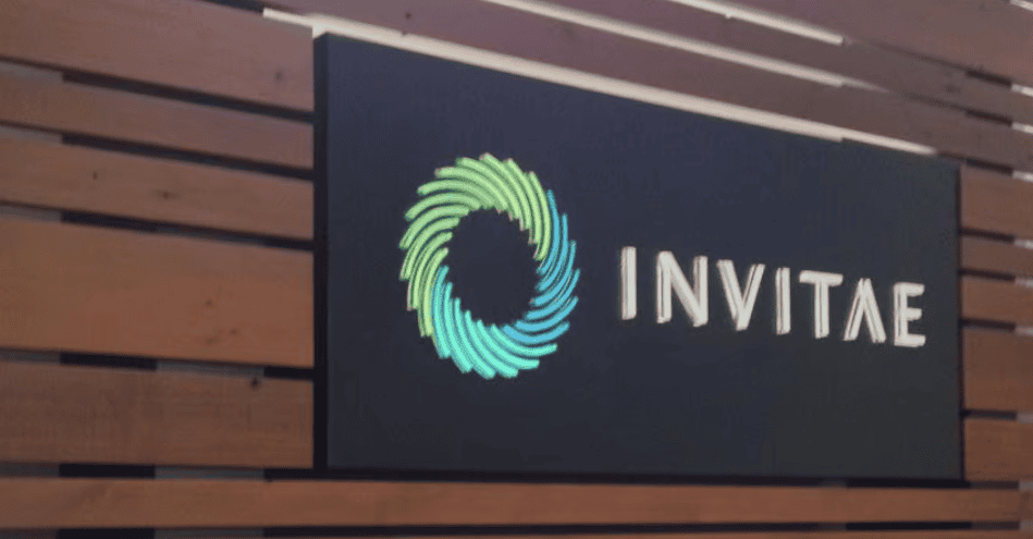 Invitae stock dries up amid reports of a looming bankruptcy filing ...