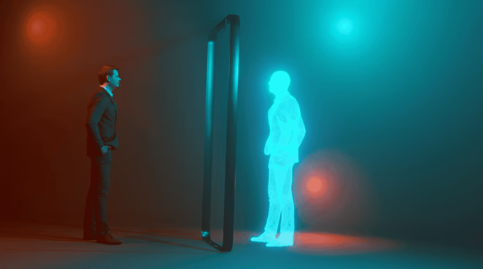 Digital twin developer Unlearn sees double with 2nd $50M venture ...