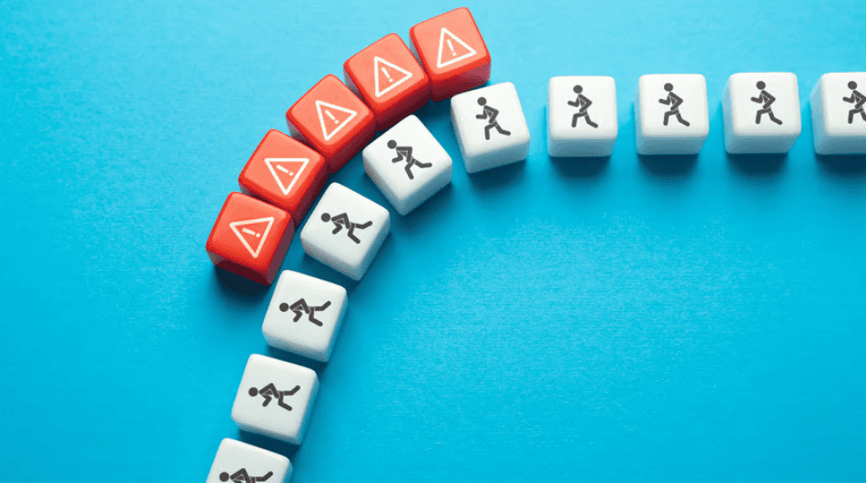 After failed search for buyer, Aurinia lays off 25% and clears out R&D ...