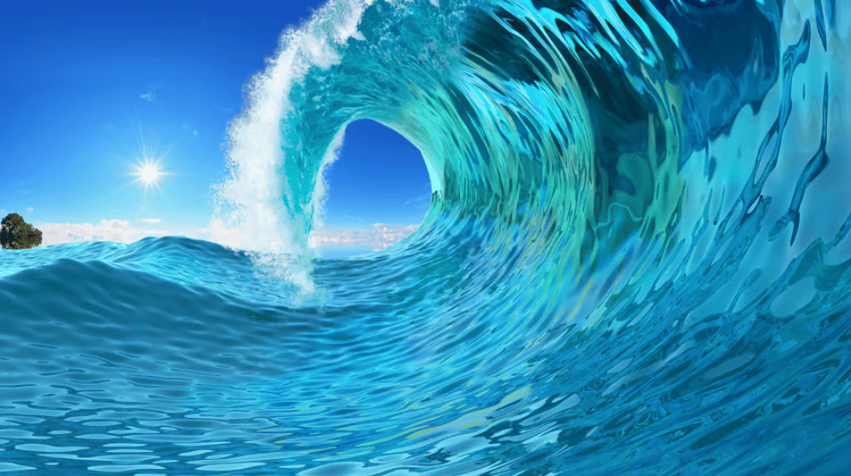 Boston Scientific WaveWriter spinal cord stimulators crest with ...