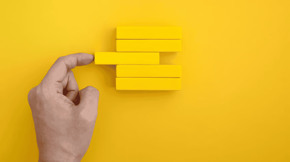 In obesity, Regeneron wants to fill gaps. But for cell therapy? George ...