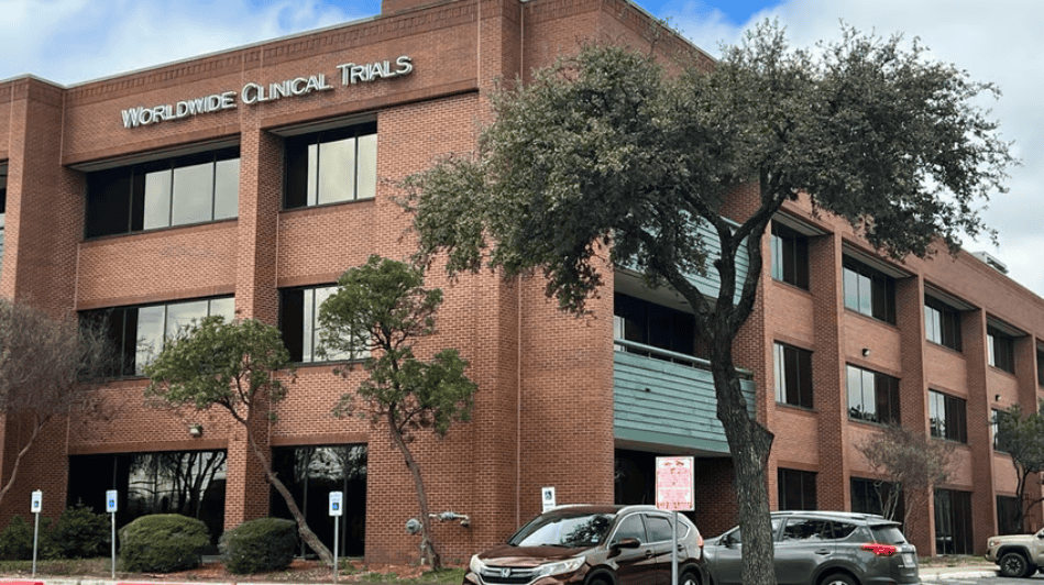 Worldwide completes pharmacy expansion at Texas clinical pharmacology ...