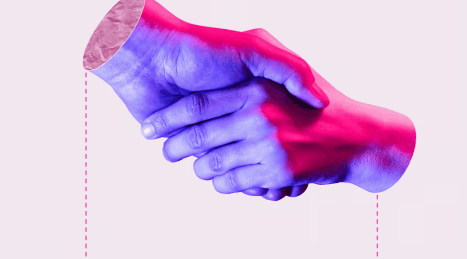 Gilead tries new triple-target T-cell engagers in $1.5B-plus Merus ...