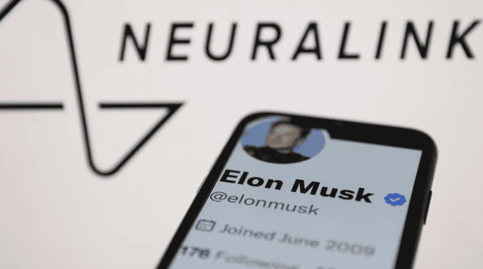 FDA flagged animal testing issues at Neuralink lab last year: Reuters ...