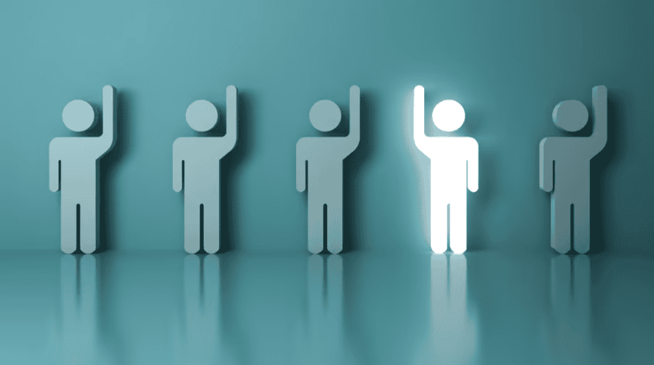 With first MASH drug due for FDA nod, Ionis says me too with phase 2 ...