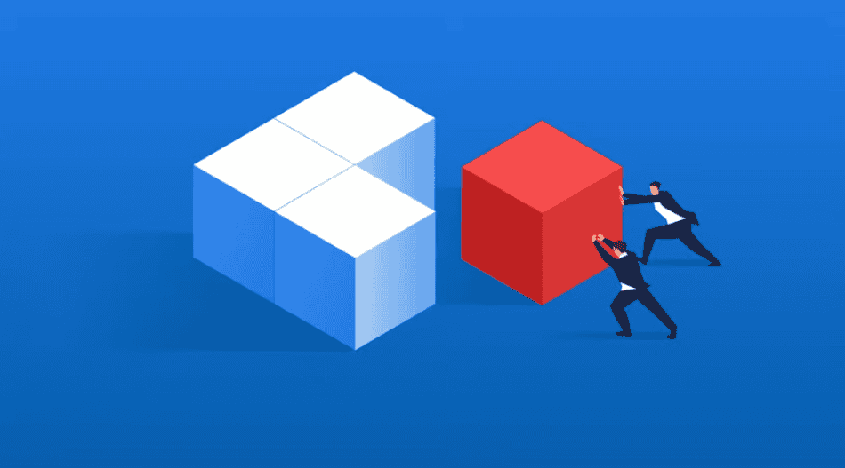 AstraZeneca melds with Fusion in $2B radiopharma buyout - Biotech Today