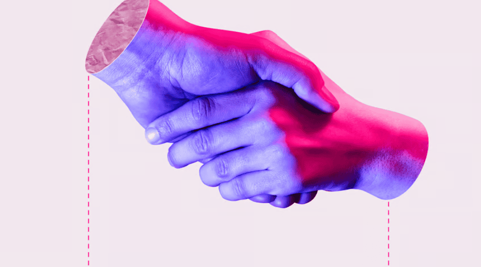 Hansoh, fresh from Big Pharma deal table, signs $690M ADC pact with ...