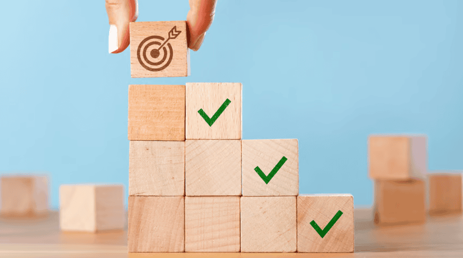 YS Biopharma's rabies vaccine bests approved competitor in interim ...