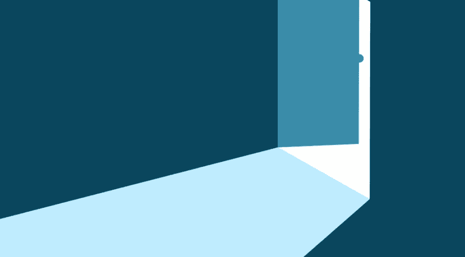 Biogen's CMO Maha Radhakrishnan departs, leaving behind a legacy in ...