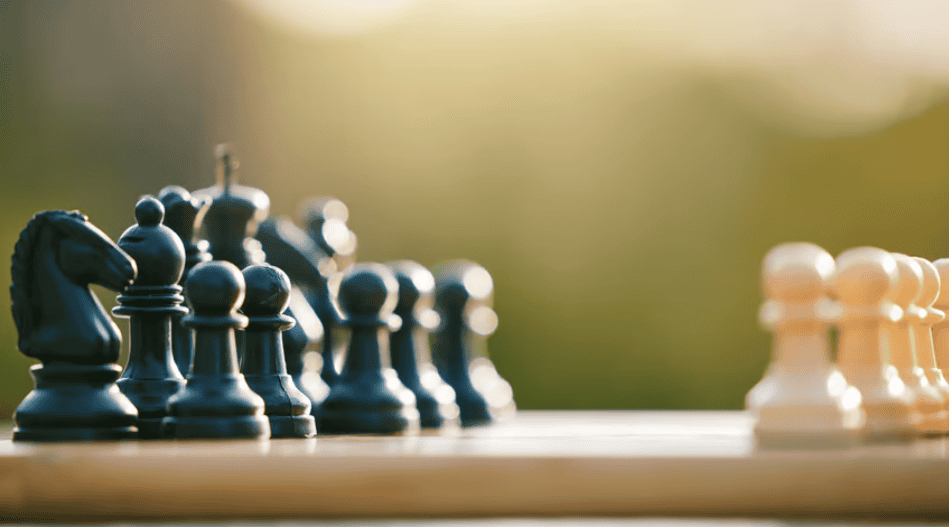 Neuralink video shows human brain-computer interface user playing game ...