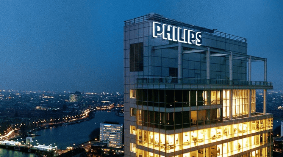 Philips signs $1.1B settlement in CPAP recall injury litigation, takes ...