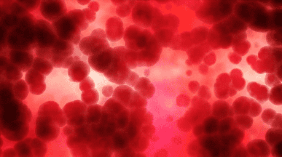 Infectious disease DNA tester Karius nets $100M to expand liquid biopsy ...