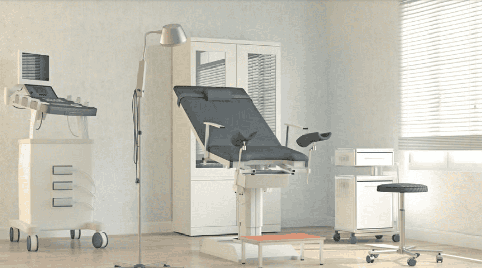 FDA approves self-collection screening tests for HPV, allowing women to ...