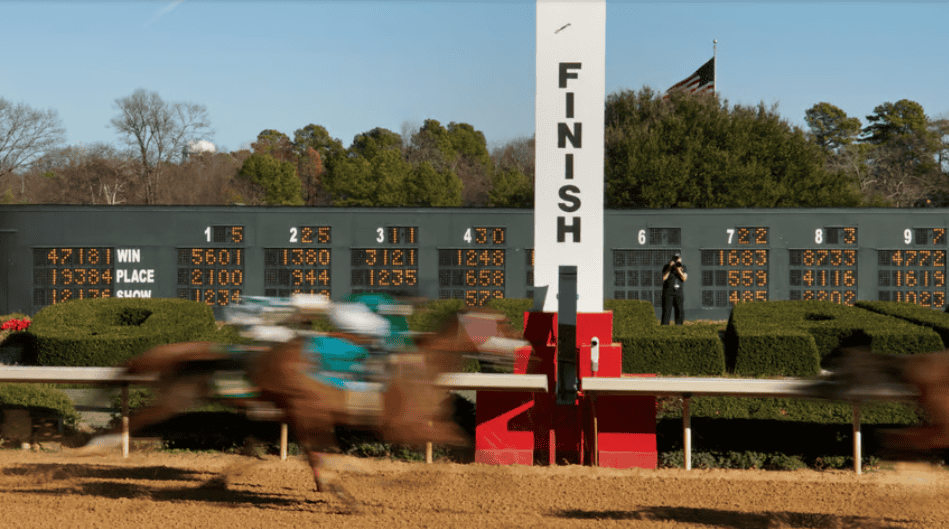 Lilly keeps on Novo's tail by reporting weekly insulin hits primary ...