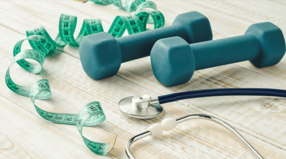 Zealand's GLP-1/GLP-2 agonist barely reduces weight at lowest doses ...