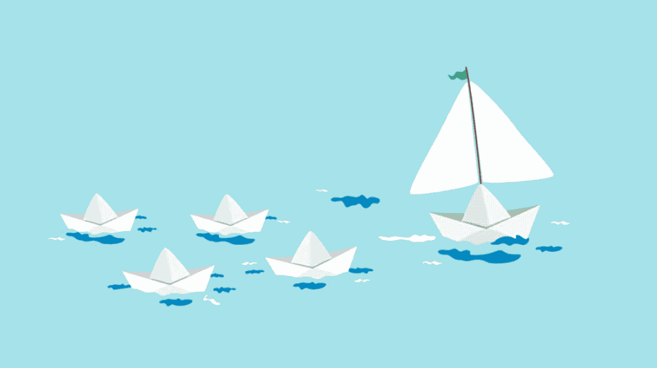 Viking's obesity med set to charge into phase 3, with $300M earmarked ...