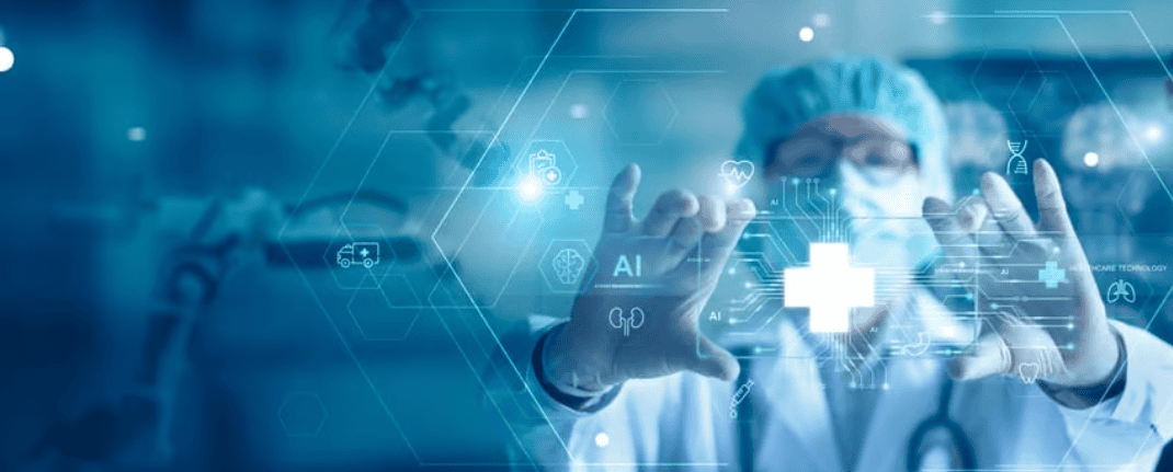 Fortrea launches AI R&D arm to streamline clinical trials - Biotech Today