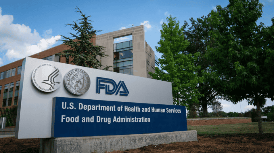 FDA's device center director, Jeff Shuren, to retire - Biotech Today