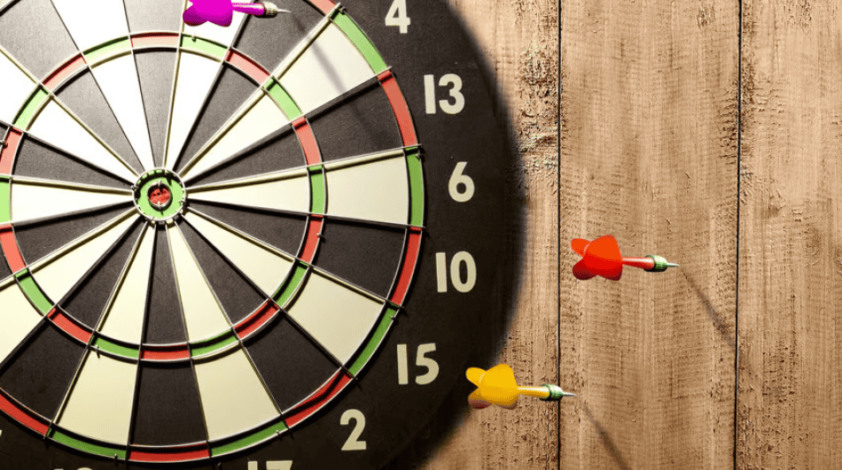 Merck KGaA drops xevinapant with phase 3 head and neck cancer trial on ...