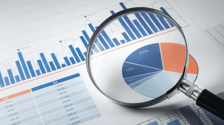 Cartesian claims phase 2b autoimmune CAR-T win after changing endpoint ...