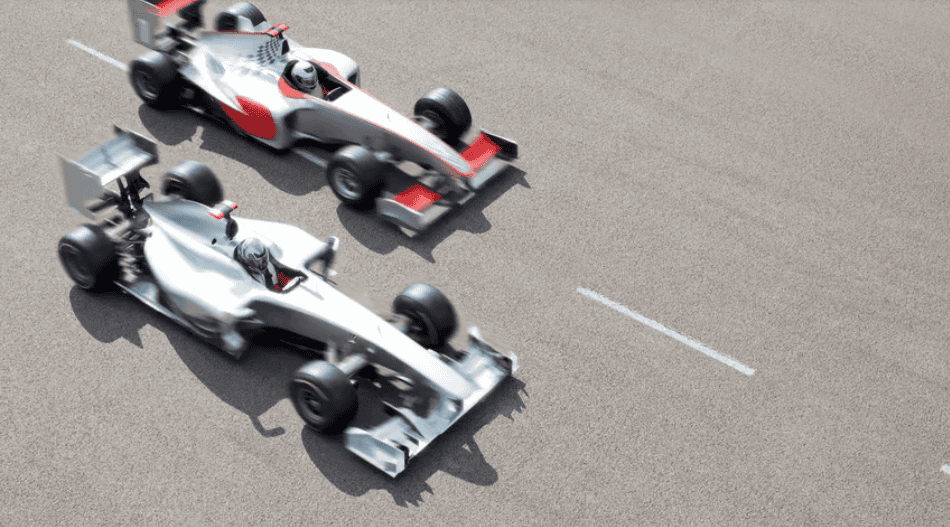 Exelixis drops tissue factor-targeting ADC after deciding it's no match ...