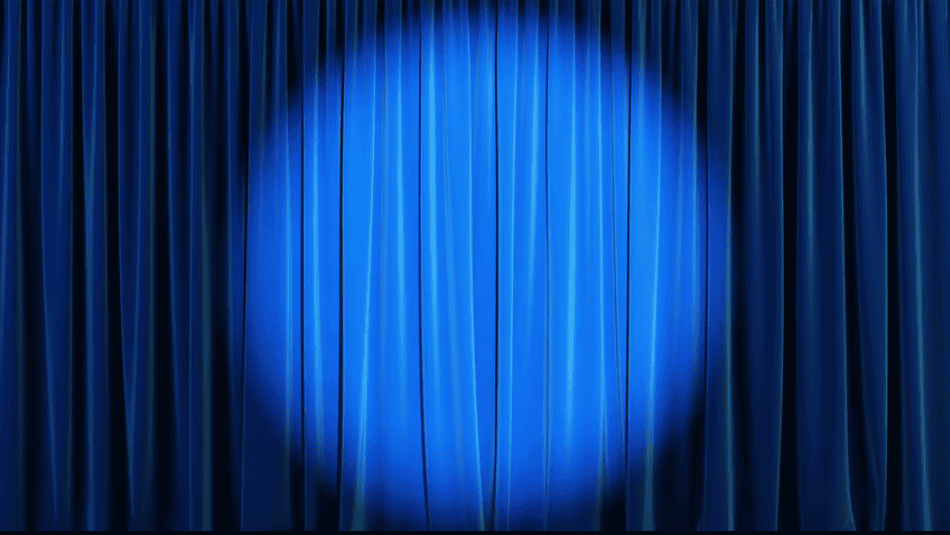 Vironexis exits stealth with $26M, debuts rare disease gene therapies ...