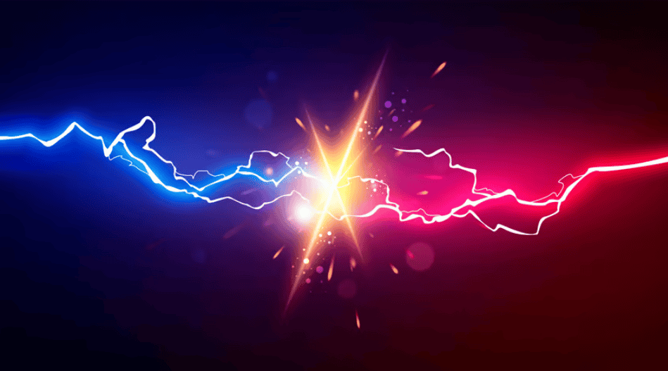 Vanda receives FDA rejection, issues fiery response against ‘conclusory ...