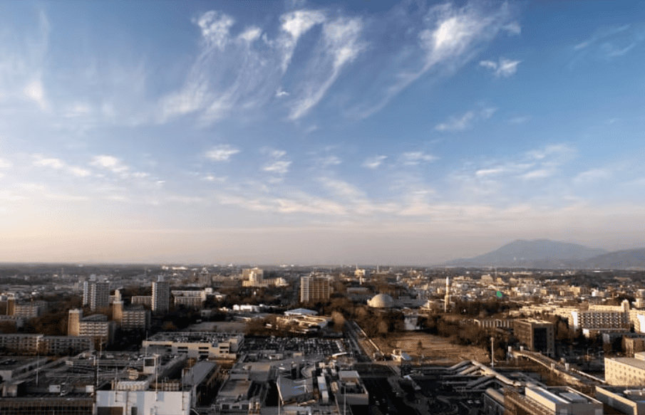 Astellas unveils new Japan site for cell therapy research arm Universal ...