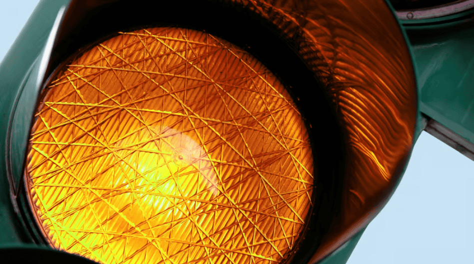 BioNTech-OncoC4 phase 3 cancer trial under partial hold after varying ...