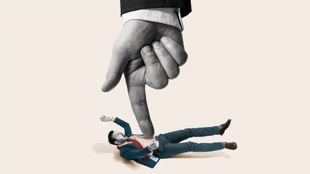 Replimmune Plummets Following FDA’s Surprise Rejection of Melanoma ...