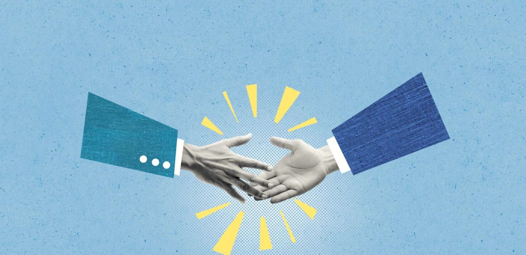 Genmab Buys Rising Cancer Star Merus for $8B - Biotech Today