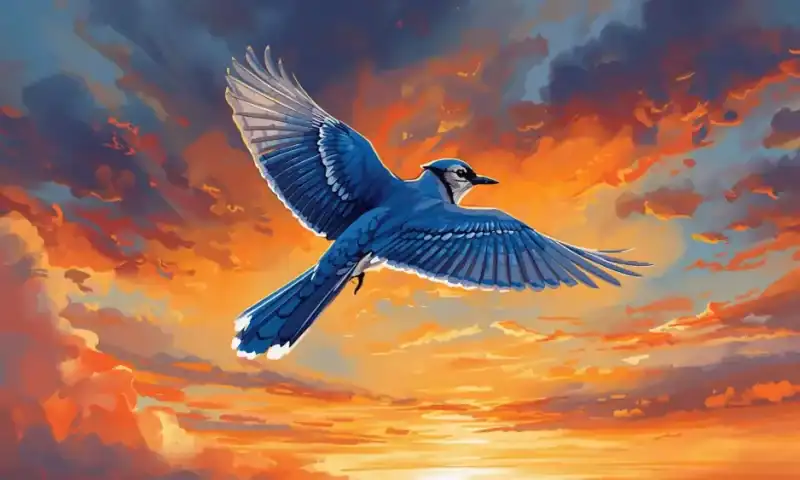 Bye Bye Bluebird: Gene Therapy Biotech Emerges From Private Buyout With ...