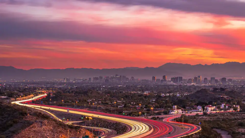 Meeting on the Mesa Arrives Amid Mixed Signals for Cell and Gene ...