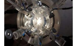 Naturally occurring molecule shown to restore memory function in ...