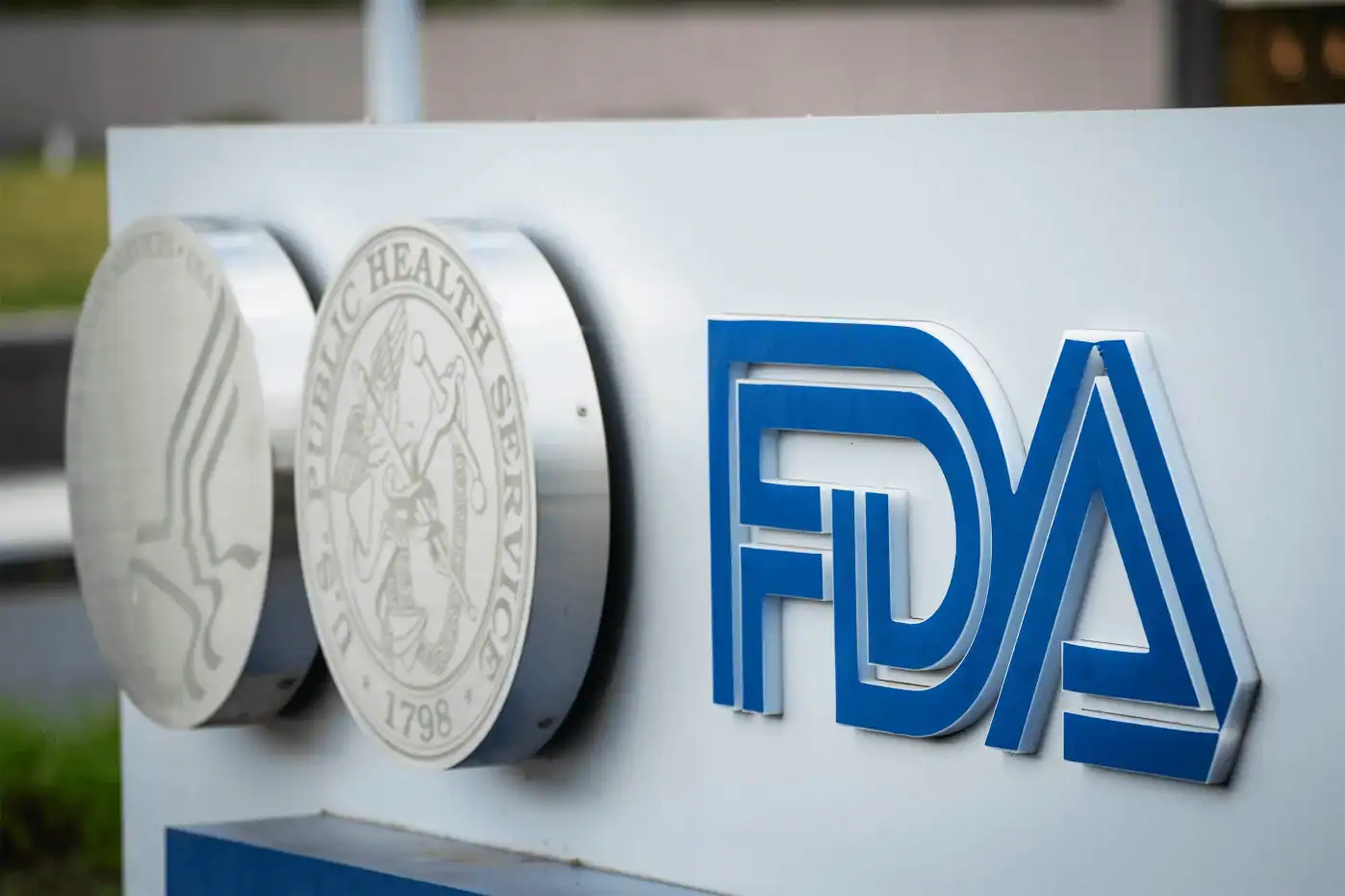 FDA Sets Feb. 1 Launch Date for PreCheck Pilot To Strengthen Domestic ...
