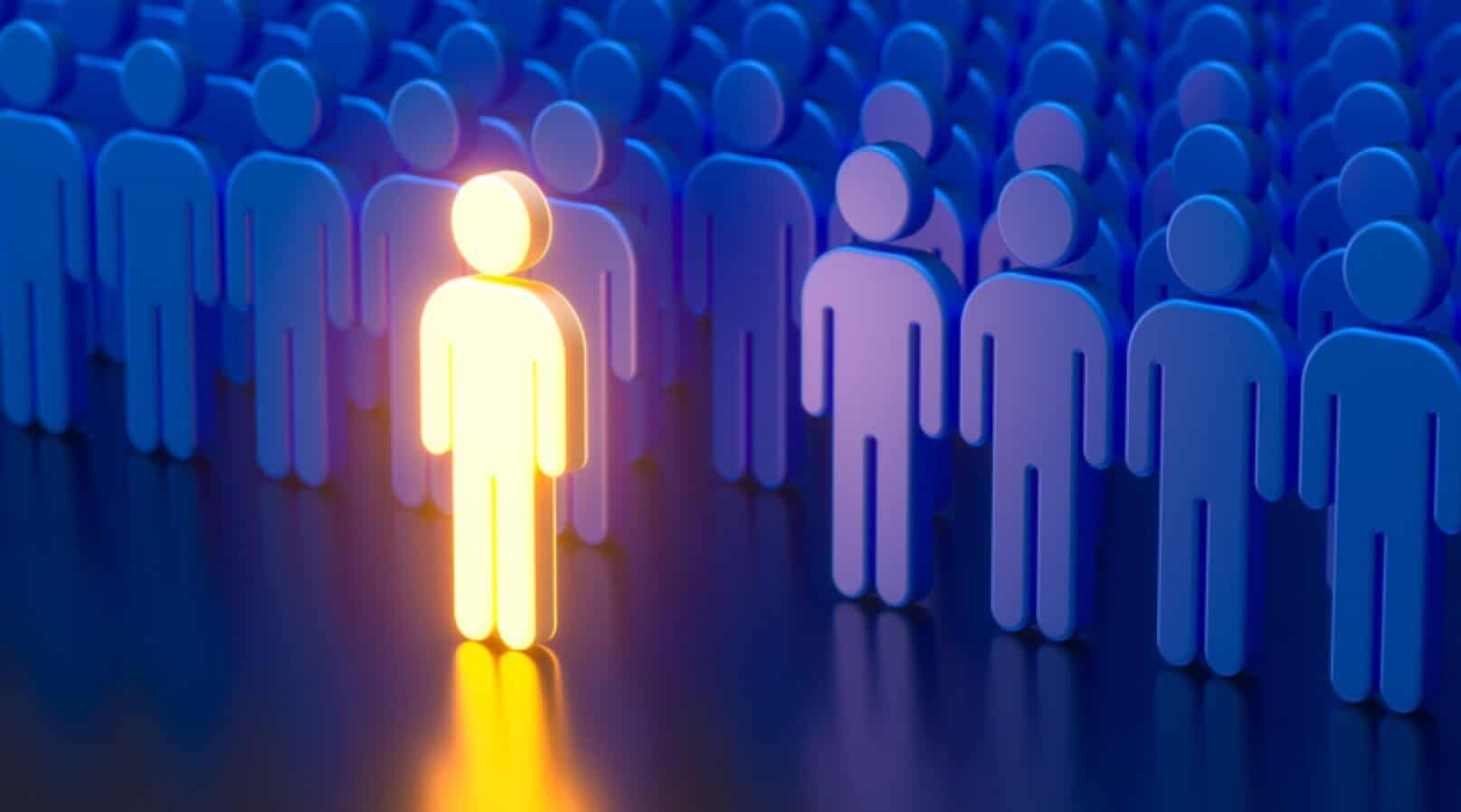 Acadia CEO Bands With Peers To Lobby Against MFN Drug Pricing for Small ...