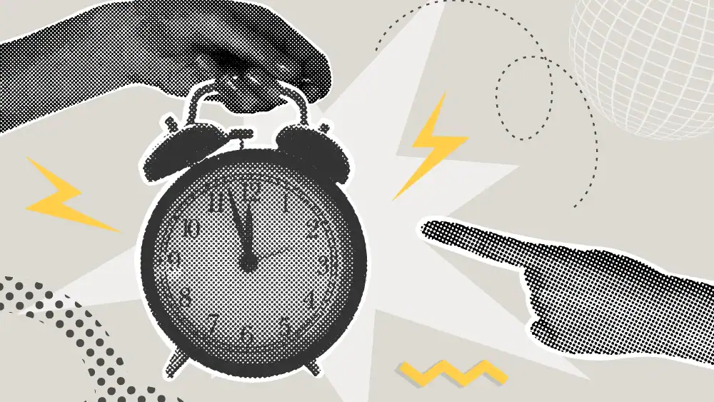 FDA Delays Decision for Lilly’s Obesity Pill Orforglipron, Other ...